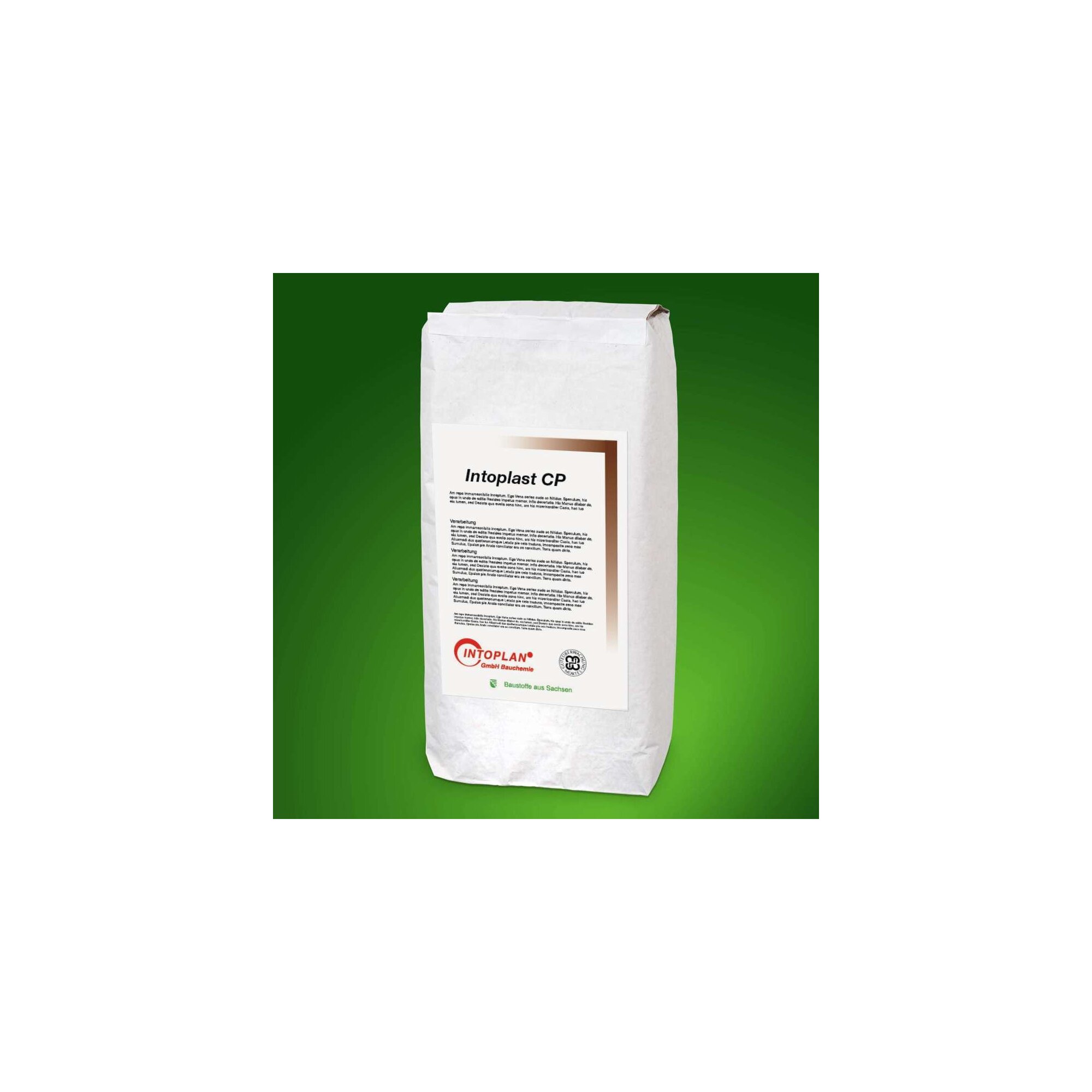 OPTEC 960 Entschaeumer Fuer Beton Fluessig M rtelshop 16 50 optec-960-entschaeumer-fuer-beton-fluessig-m-rtelshop-16-50